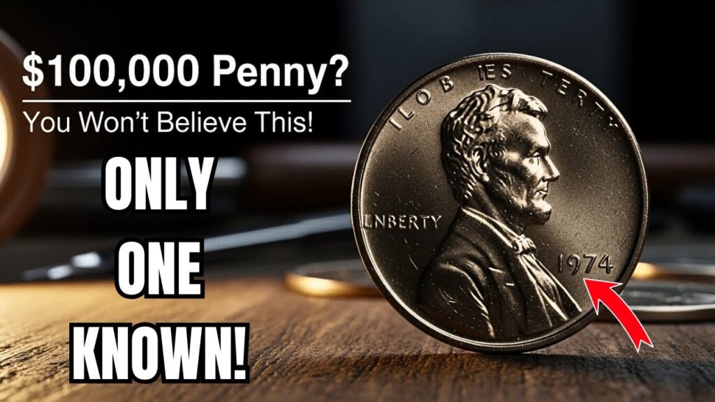 💰 These Nickels With “Full Steps” Are Worth Up to $10,000+ Each – Check ...